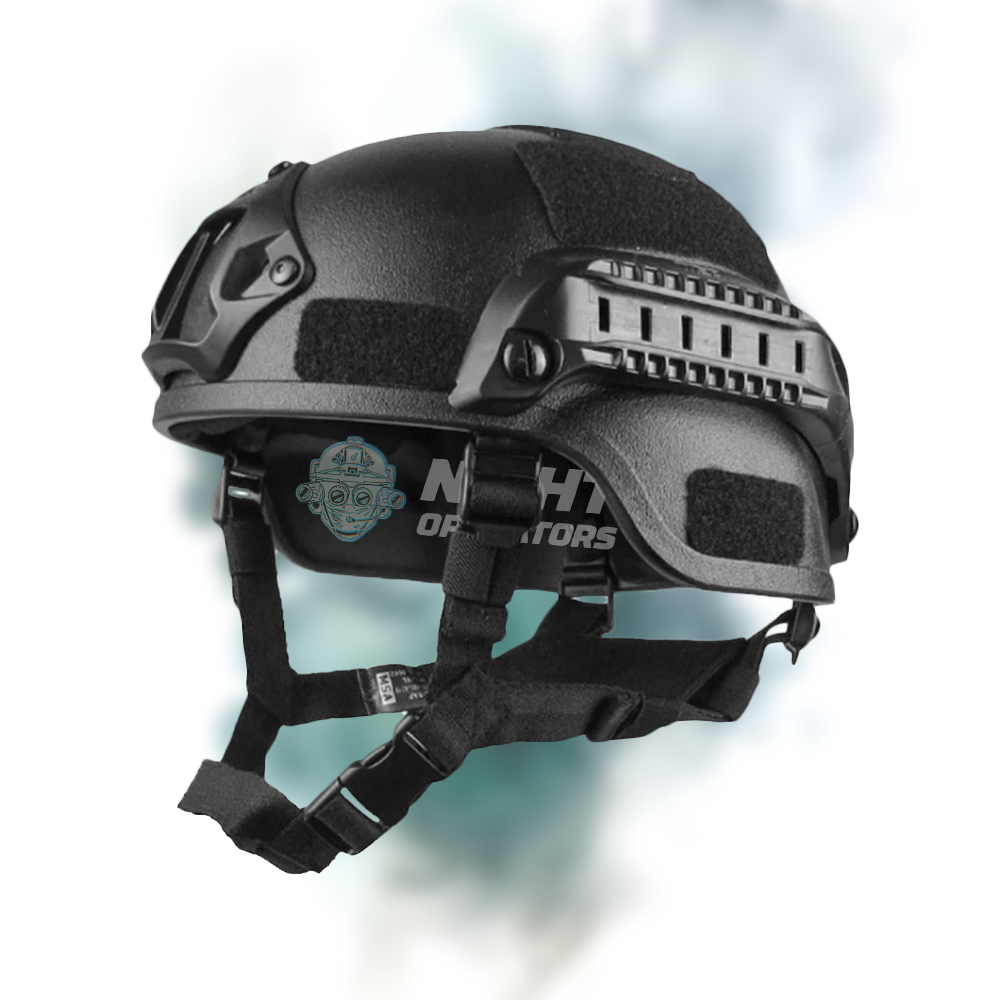 Night Operators™ Helm