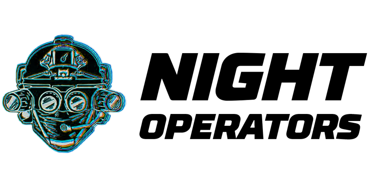 Night Operators